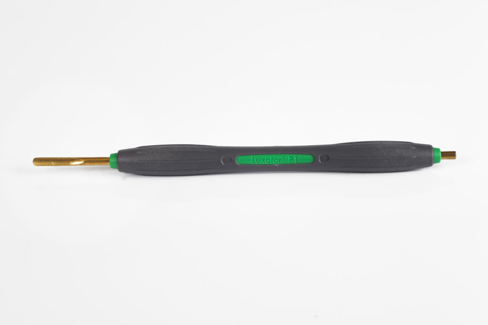 Luxator P-series Directa