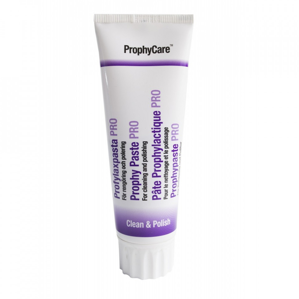 Prophy Paste PRO Lilac 60 ml Directa