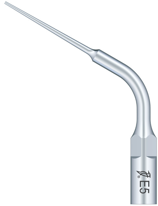 Ansa Endo E5 EMS Woodpecker