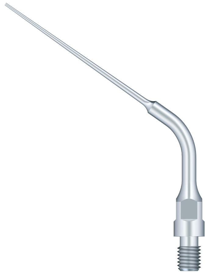 Ansa Endo ES4 SIRONA Woodpecker