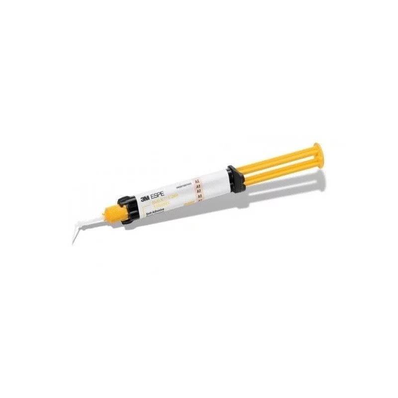 Relyx U200 Automix Solventum