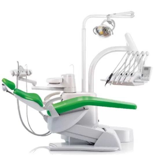 Unit Dentar KaVo Primus 1058 Life