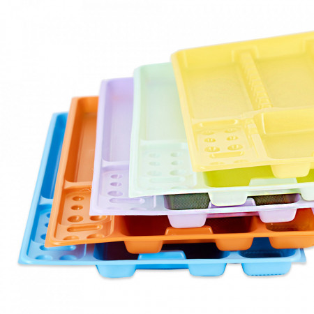 Tavite unica folosinta