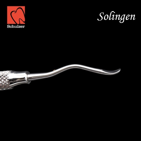 Elevator Sinus Schulzer