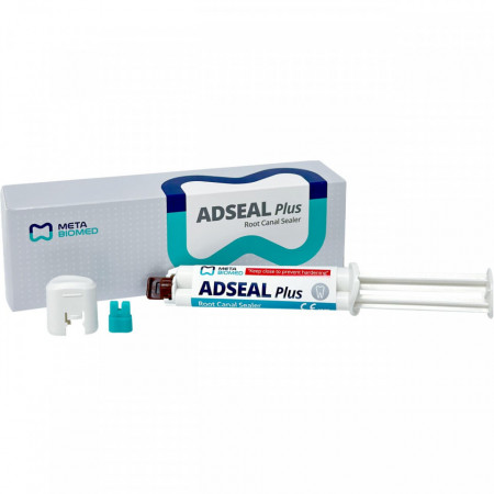 Adseal Plus