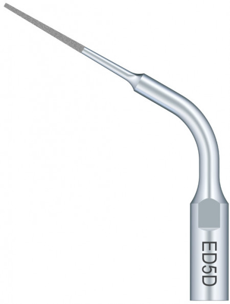 Ansa Endo ED5D Diamantata DTE/SATELEC