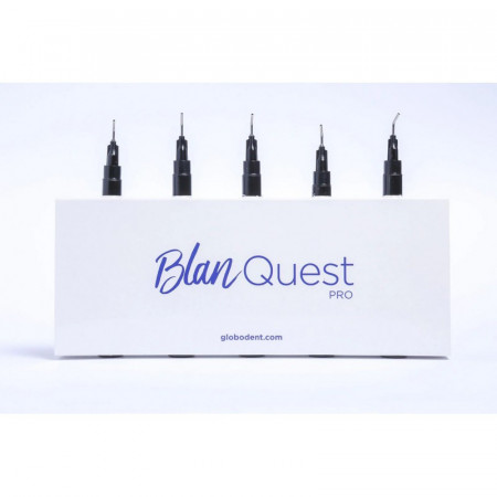 Diga lichida Globodent