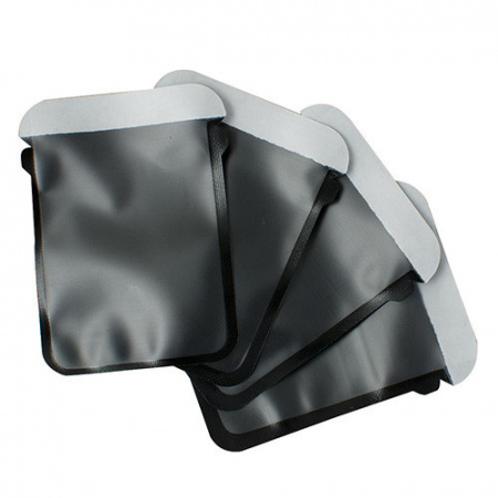 Folii protectie placute fosforice