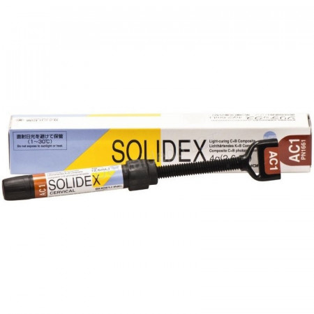 Solidex Cervical