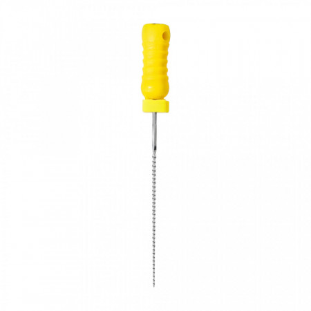 Nastimed - Aparatură Stomatologică - 27 de Ani de Experiență