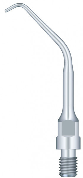 Ansa Endo ES11D Diamantata SIRONA