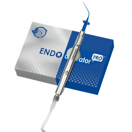 Aspirator Endo Pro