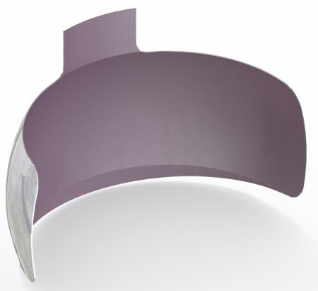 Matrice metalice 3D Fusion rezerva FX175