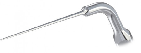 Ansa Endo E6 EMS Woodpecker