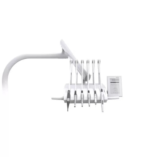 Unit Dentar KaVo Uniqa