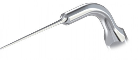 Ansa Endo E7 EMS Woodpecker