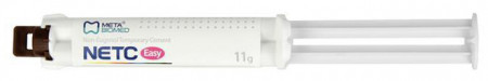 Netc Easy 11 g Meta Biomed