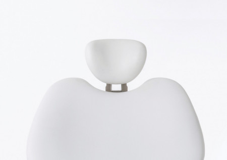 Unit dentar Diplomat Model PRO 500