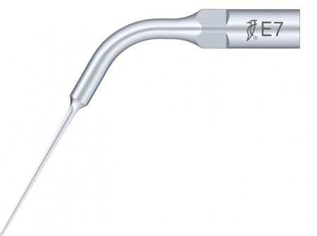 Ansa Endo E7 EMS Woodpecker