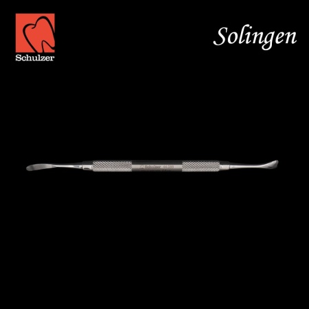 Decolator 5.0mm/7.5mm Schulzer