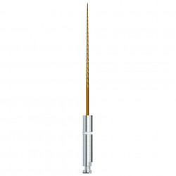 Endostar EP Easy Path 14/04