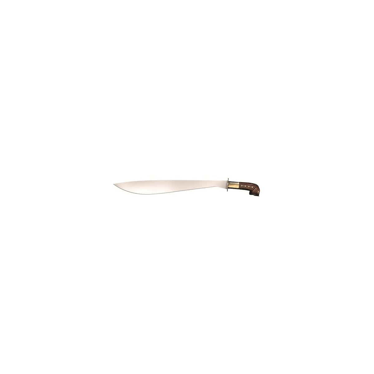 sabie istorica Cold Steel, sabie japoneza Cold Steel, sabie Cold Steel