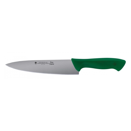 Cutit profesional pentru bucatar 8651 , Don Carlos