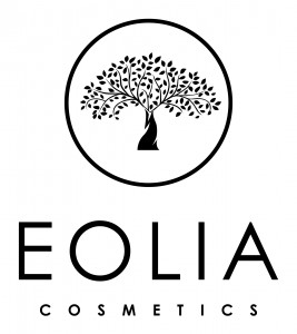 Cosmetice naturale cu peste 90% ingrediente organice pentru ten, corp ...