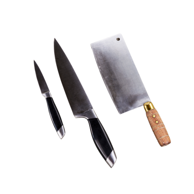 Seturi cutite profesionale - ZenPanda.ro ️