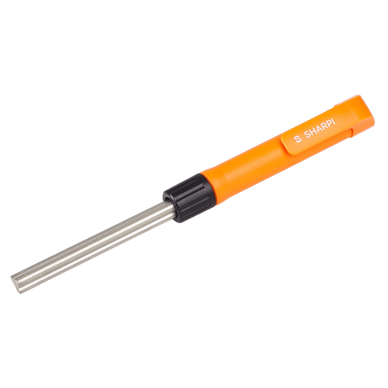 Cutite profesionale - ZenPanda.ro ⓵