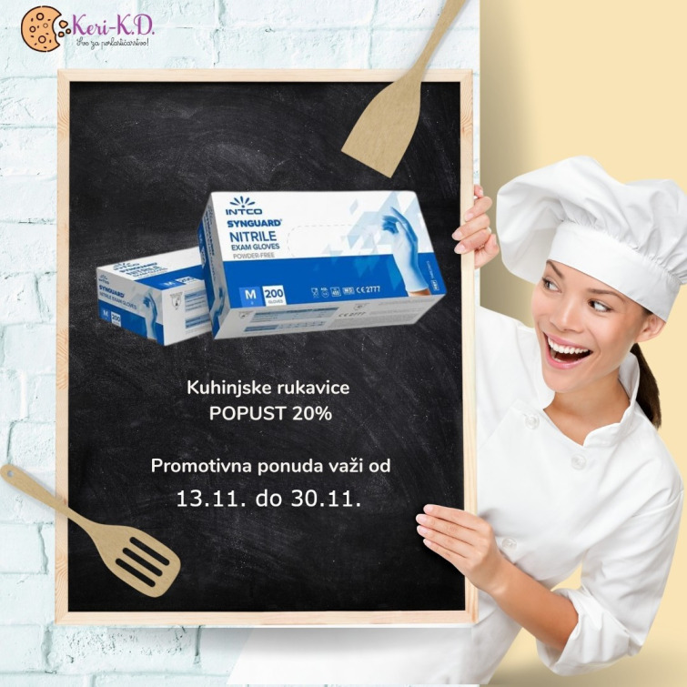 Dr.Gusto Cake Drip CRVENA 250g