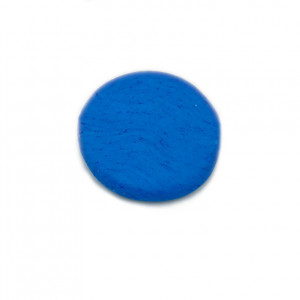Boja plava teget 200g