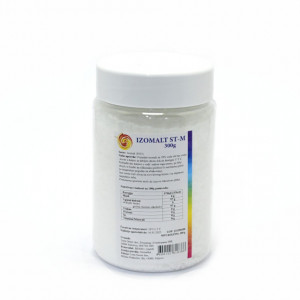 Izomalt 300g