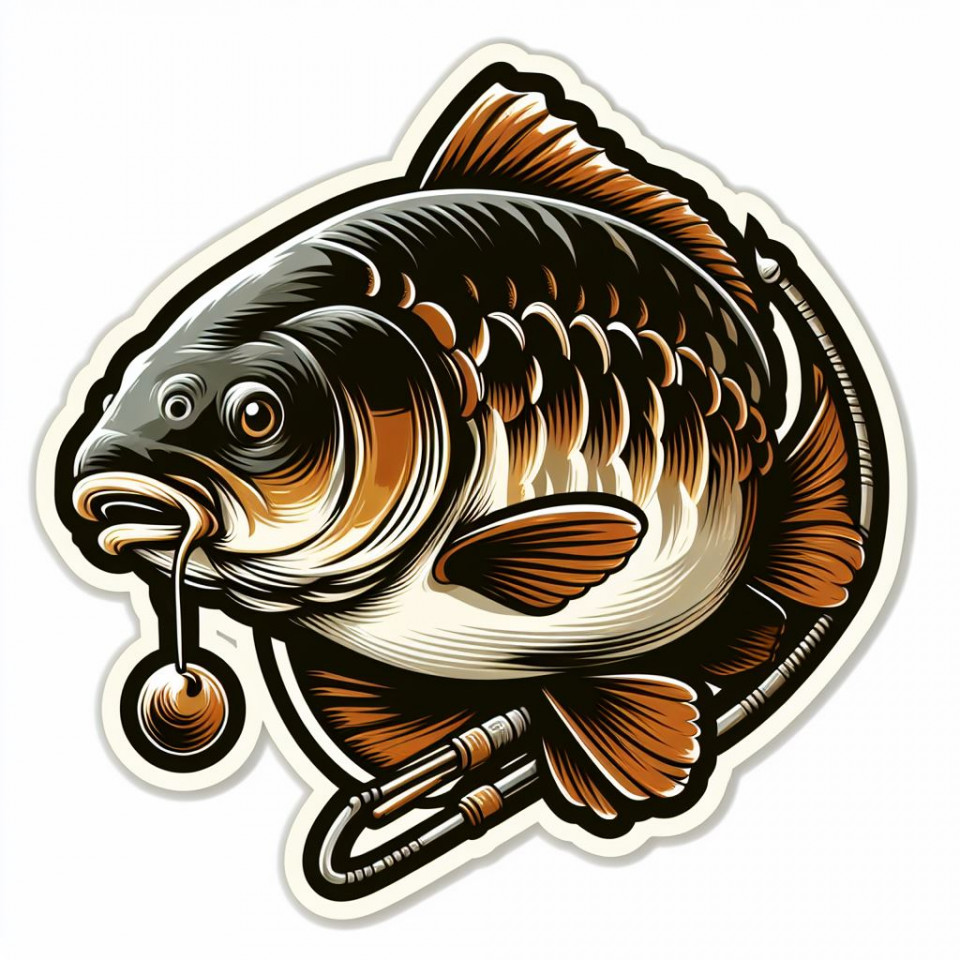 TopSticker.ro