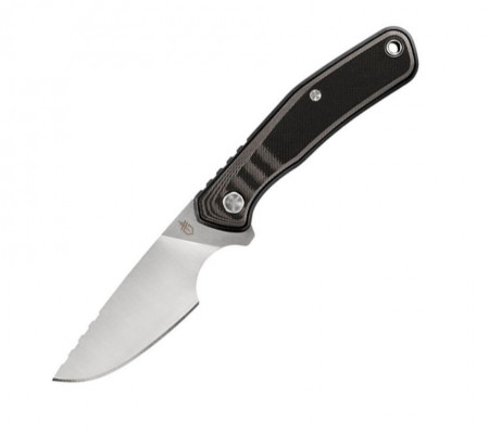 Gerber Downwind Caper - Airsoftreplica.ro