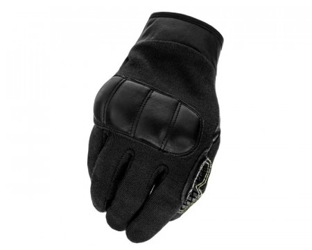 Manusi Voodoo Tactical Patriot Kevlar - Airsoftreplica.ro