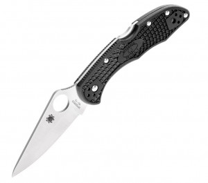 Spyderco Delica 4 VG-10 - Airsoftreplica.ro