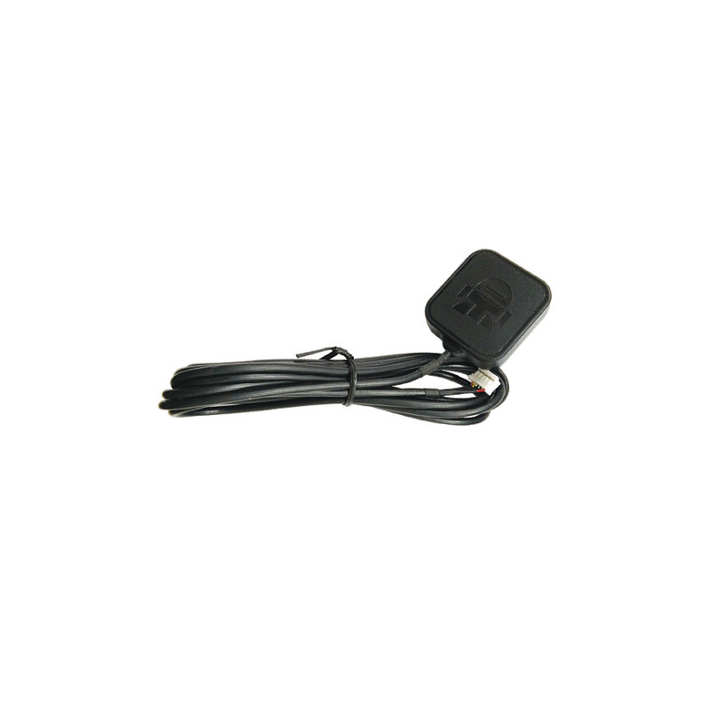 Alarma Auto StarLine AS9 4G Pro Pornire Motor Din Smartphone GSM 4G alarma-auto-starline-as9-4g-pro-pornire-motor-din-smartphone-gsm-4g