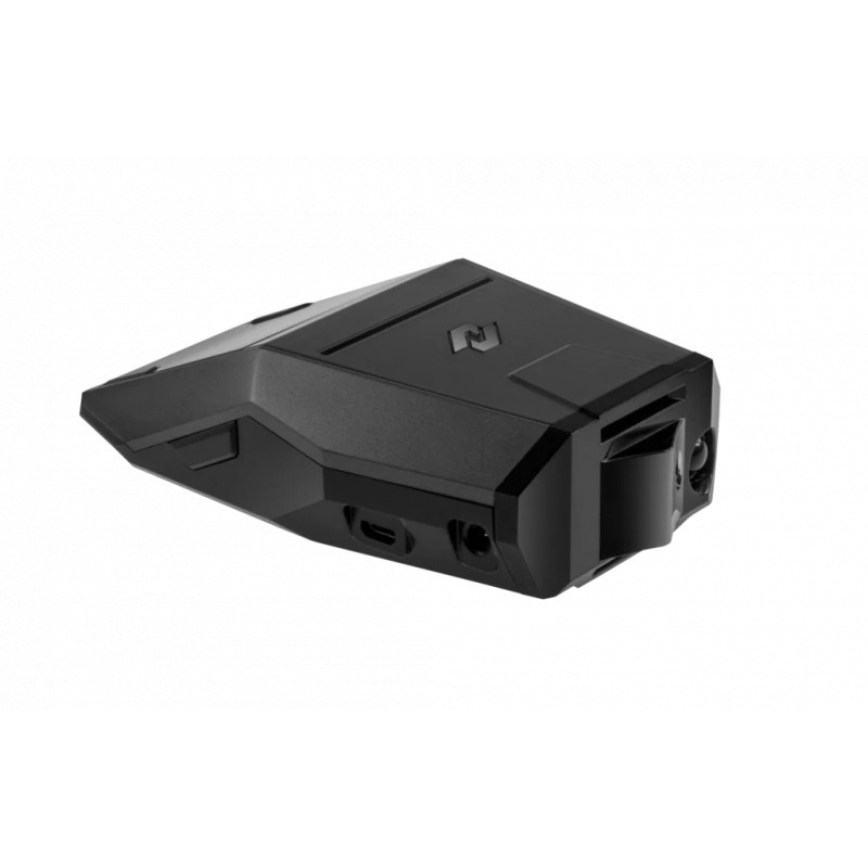 Detector de radar portabil Neoline X-COP 8700s GT 11 Benzi Radar ...