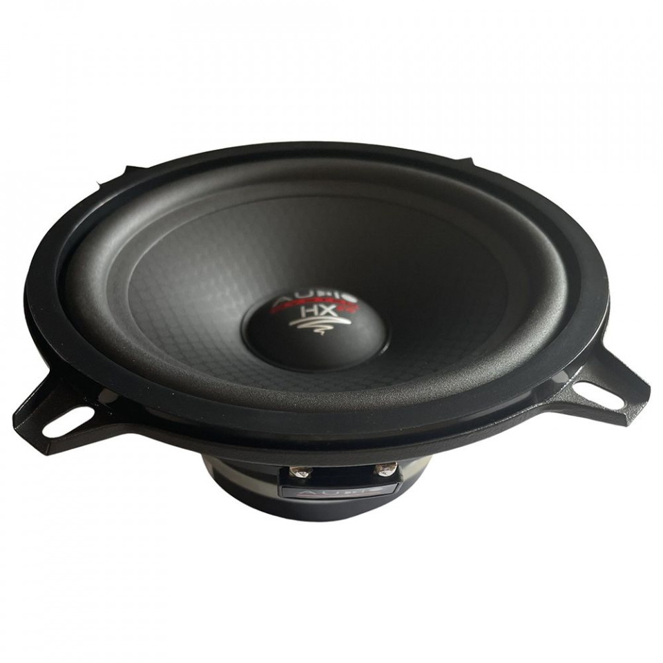 Difuzoare Component Audio System EX 130 SQ EVO 3 5" difuzor frecvente ...