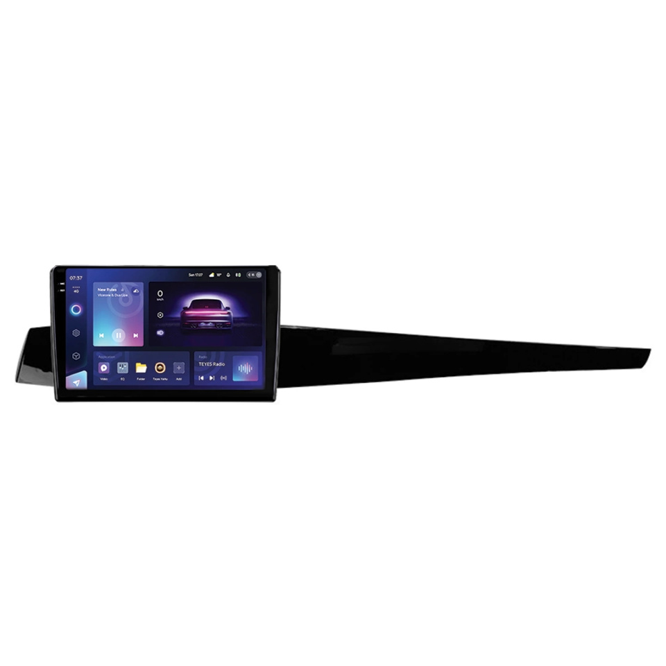 NAVIGATIE AUTO TEYES CC3 2K 360° RENAULT LATITUDE 1 2010-2015 6+128GB 10.36" QLED OCTA-CORE 2GHZ ...