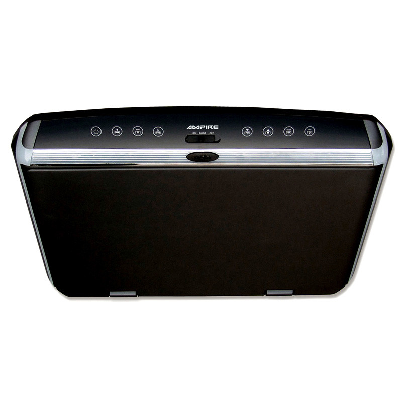 PLAFONIERA AUTO AMPIRE OHV185-HD ULTR-ASLIM CU ECRAN DE 47 CM (18,5 ...