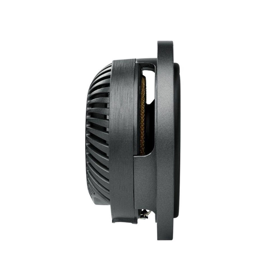FLOW300S DIFUZOARE MEDII DE 3'' HARMAN KARDON, 60W RMS