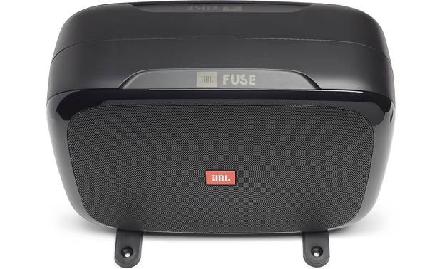 JBL FUSE SUBWOOFER DE 8″ (20cm), 200W RMS