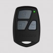 Pandora Light v3 alarma cu pager 868Mhz 2 conexiuni CAN si modul ...