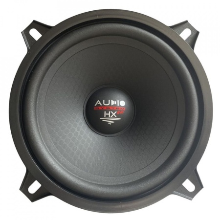 Difuzoare Component Audio System EX 130 SQ EVO 3 5" difuzor frecvente ...