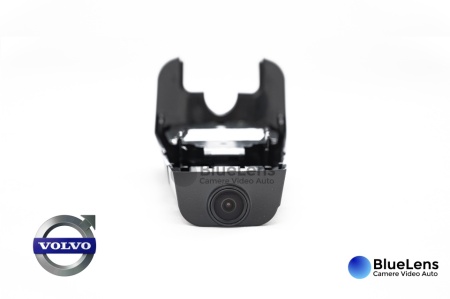 BLUELENS CUSTOM VOLVO XC40 2019+