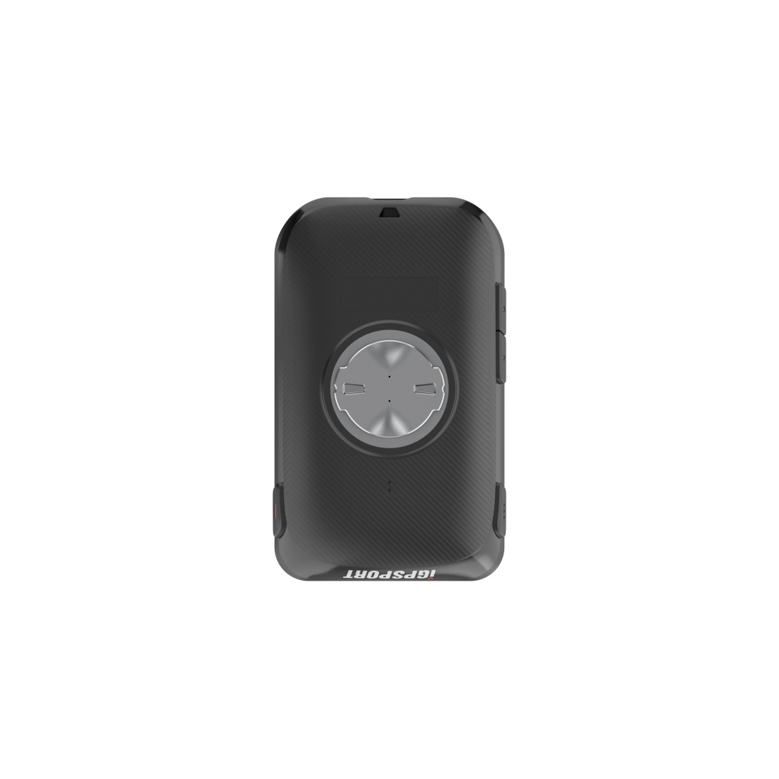 Ciclocomputer GPS iGPSPORT iGS800