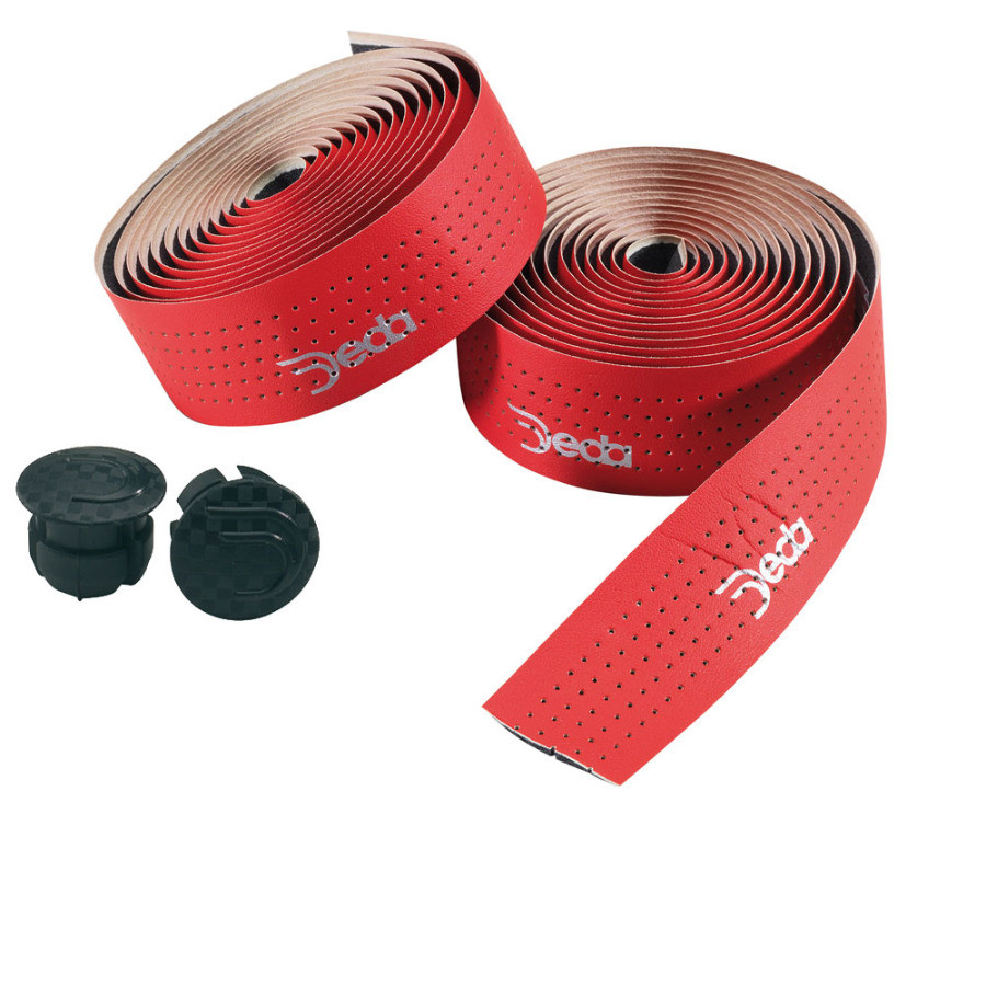 Ghidolina DEDA "Mistral" Rosie LB Perforata