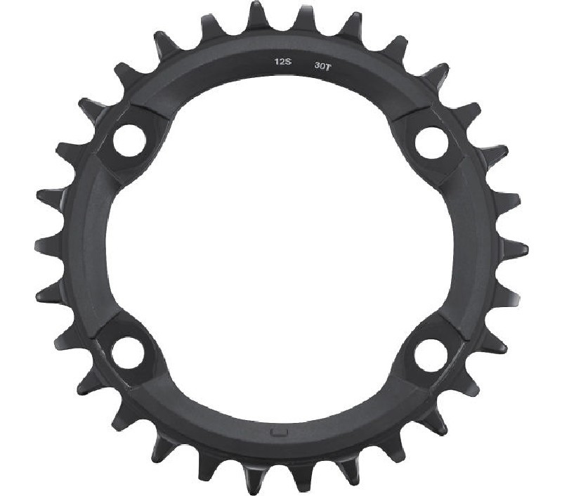 FOAIE SHIMANO FC-MT610 30T